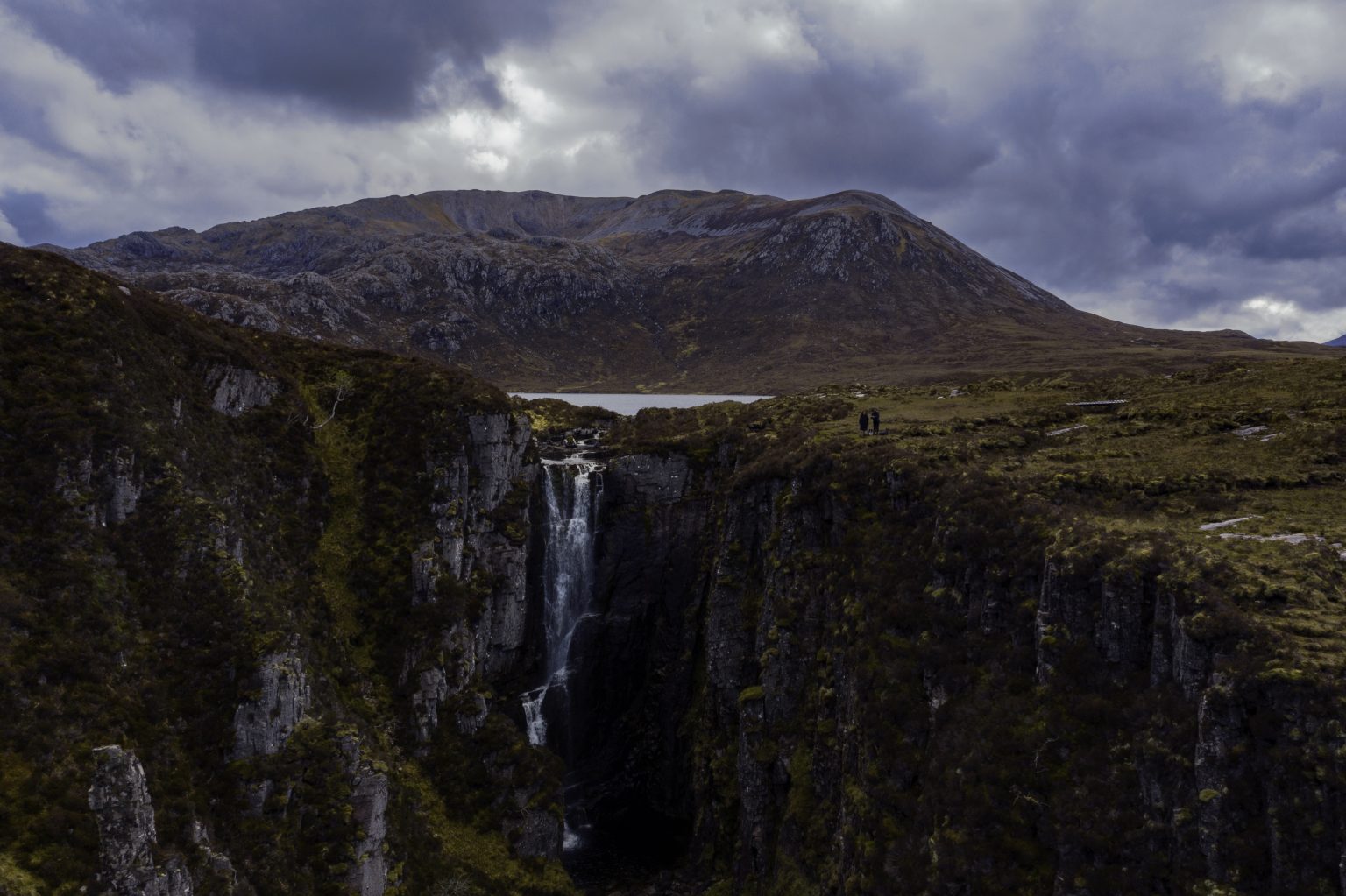 NC500 MUST SEE PLACES 2022 - Robbie Roams
