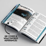 NC500 Guide Book - The Road Trip of a Lifetime by Robbie Roams