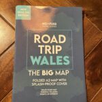 Maps Archives - Robbie Roams - No Fuss Travel Videos Blogs & Tips