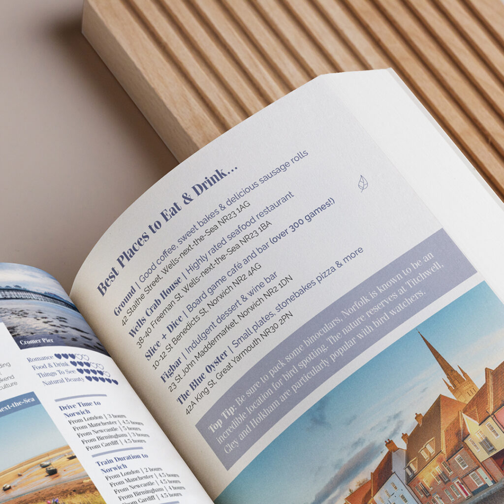 Couples Weekends Away UK Guide Book Couples Destinations