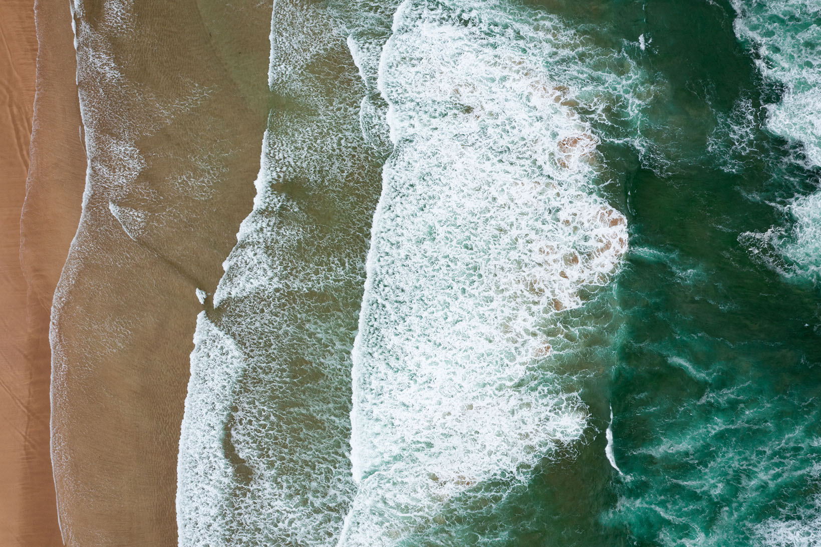 Exploring Scotland's NC500: Top 10 Must-See Places in 2024 - Robbie ...