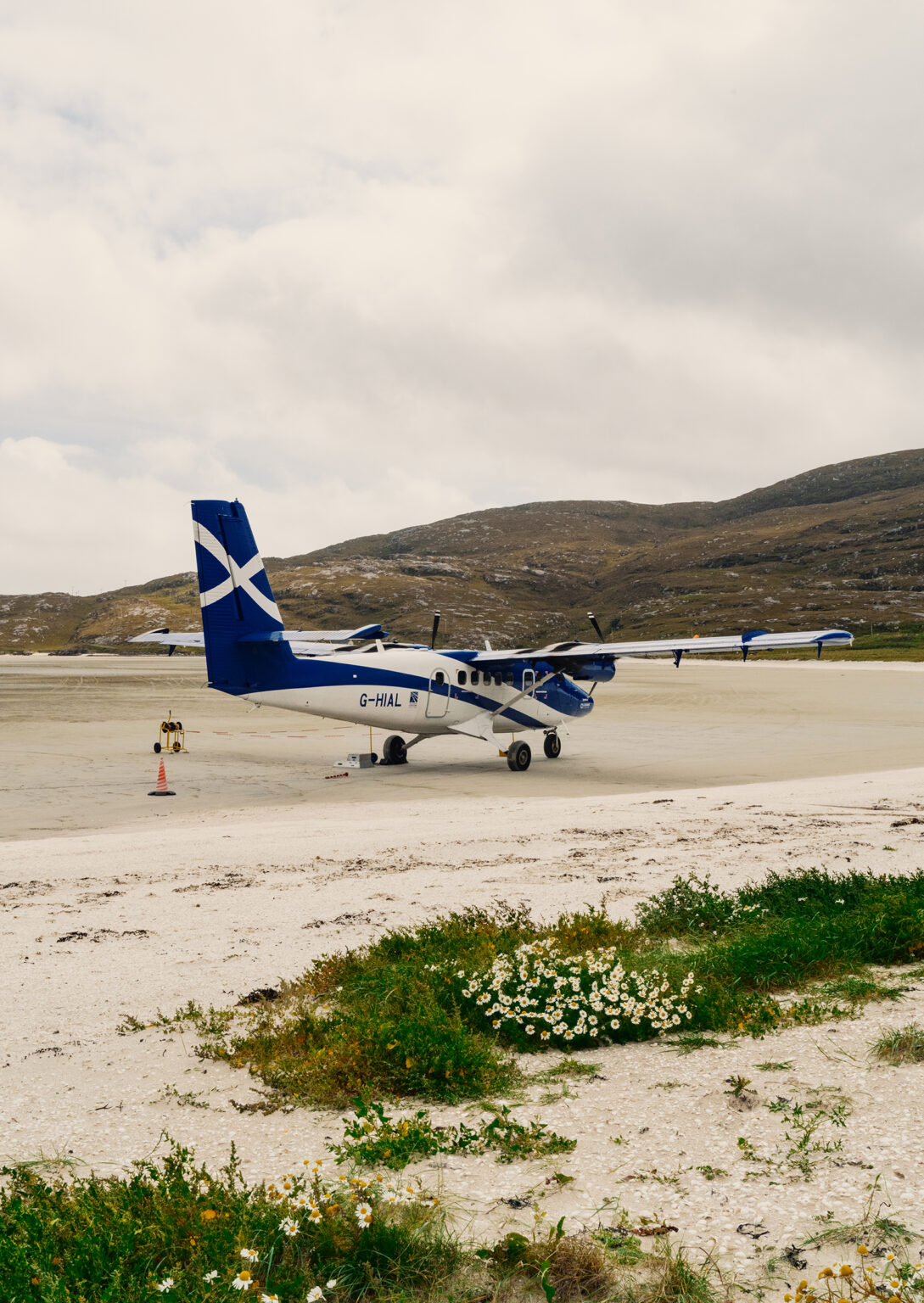 Top 10 Things to Do on the Isle of Barra - Robbie Roams - No Fuss ...