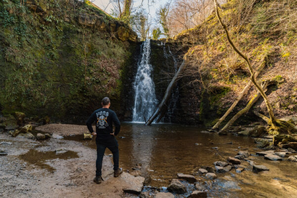 Road Trip Yorkshire: Your Ultimate Guide - Robbie Roams - No Fuss ...