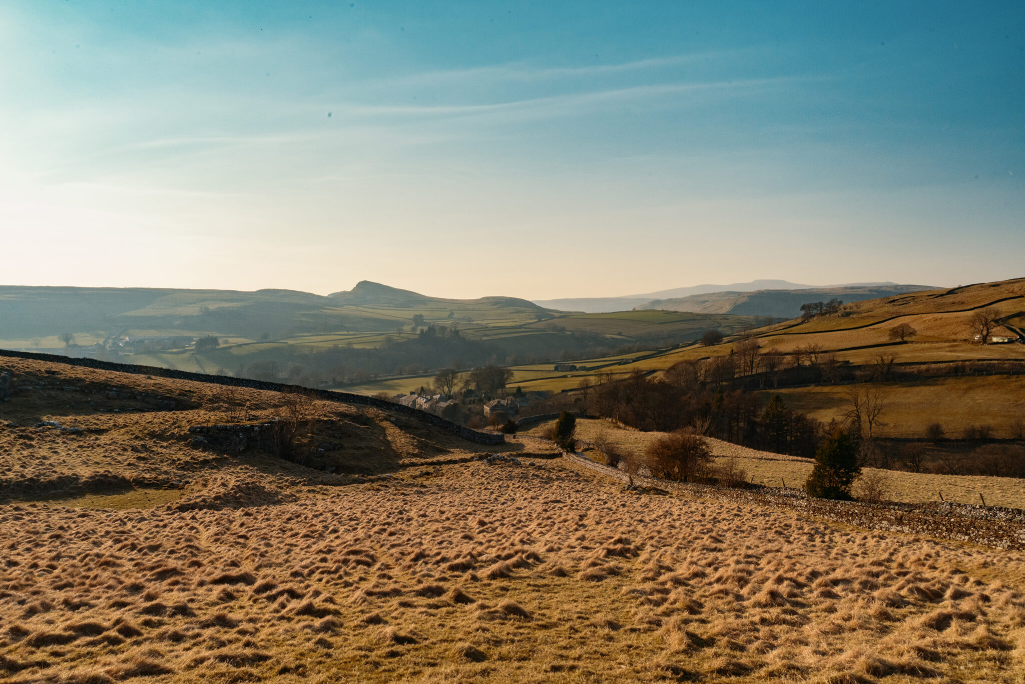 Road Trip Yorkshire: Your Ultimate Guide - Robbie Roams - No Fuss ...