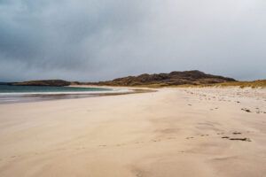 5 Must-visits in South Lewis: Outer Hebrides Gems - Robbie Roams - No Fuss Travel Videos Blogs ...