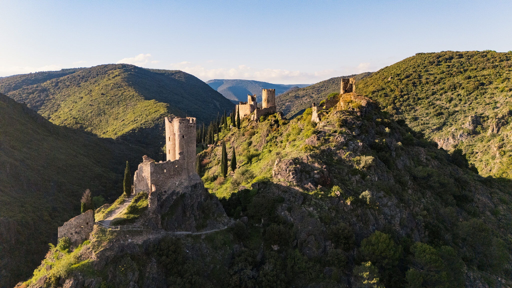 The Ultimate Checklist for Driving in France: Documents & Essentials ...