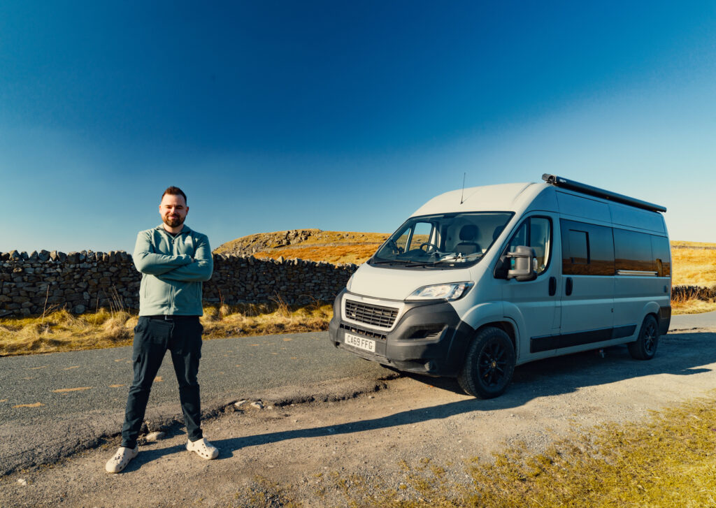 Road trip packing list – your essential guide! - Robbie Roams - No Fuss ...